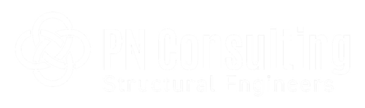 PNC Ltd – Structural Engineers for the modern age.